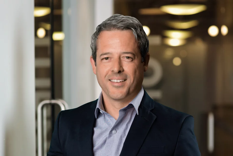 Management Team | AquaBounty