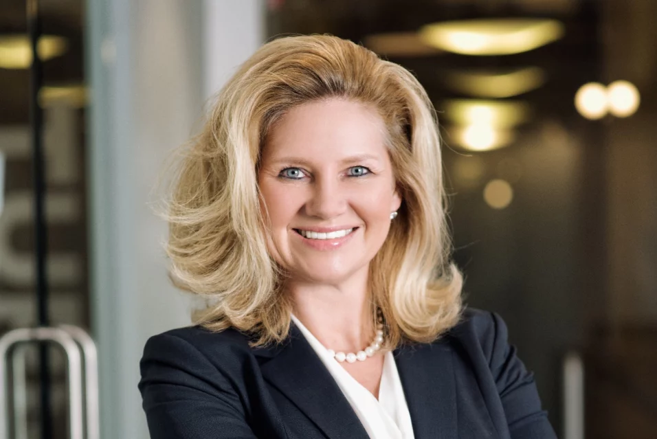 Management Team | AquaBounty